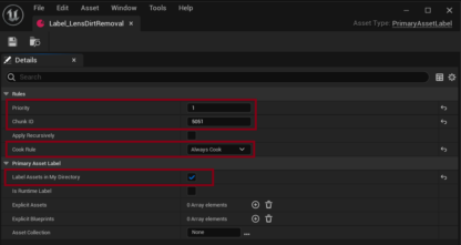 Modding Robocop: Rogue City, and other UE 5+ Games - abbie doobie